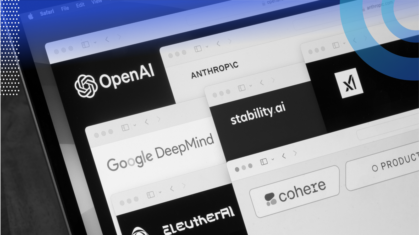 Artificial Intelligence Articles | Built In